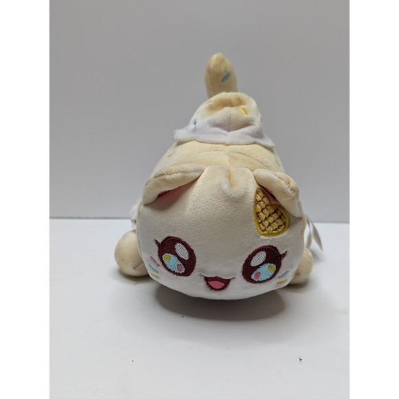 Aphmau | Toys | Aphmau Meemeows Squishies Mini Small Plush Ice Cream ...